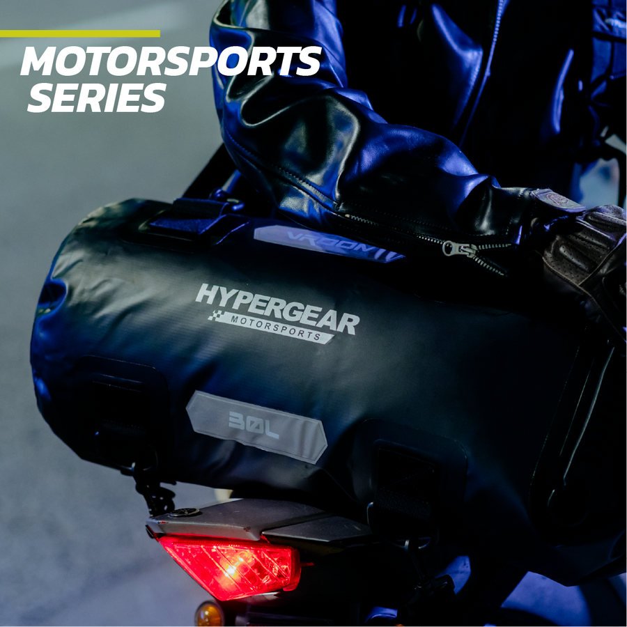 Hypergear | Waterproof Bags | Singapore – Hypergear Singapore