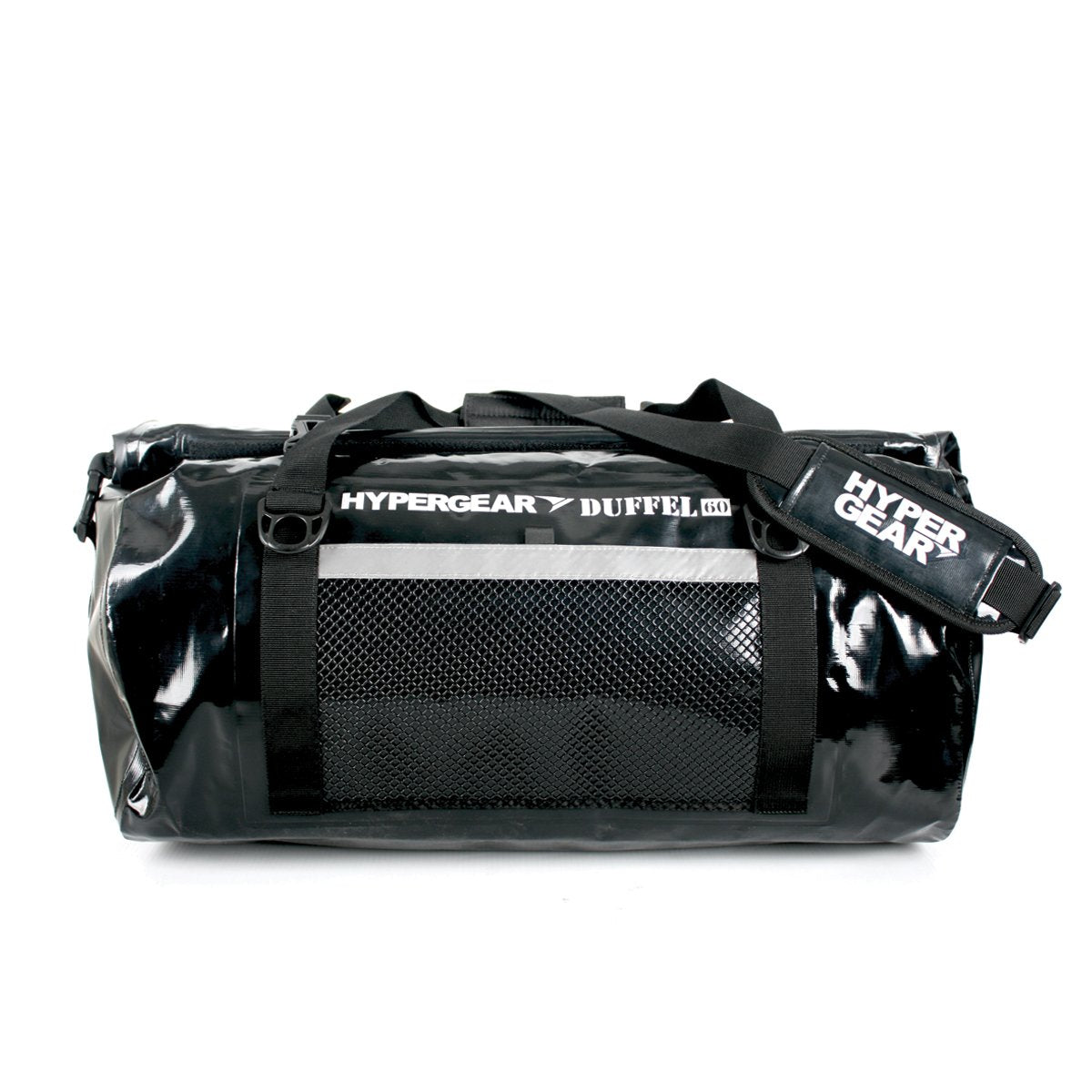 Duffel Bag 60L – Hypergear Singapore